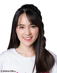 Punyawee Jungcharoen | AKB48 Wiki | Fandom