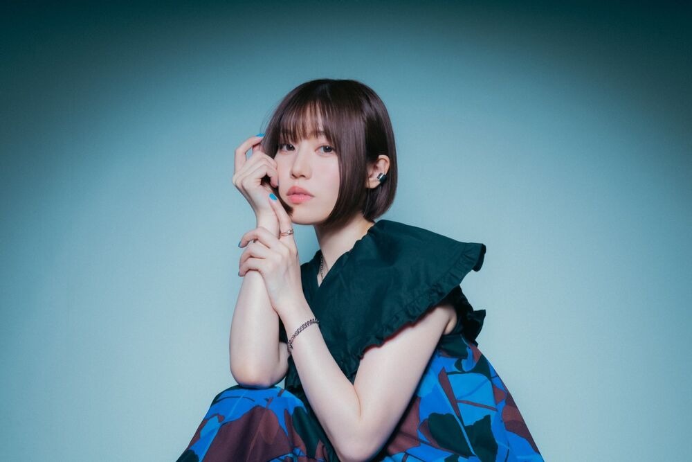 Deguchi Aki | AKB48 Wiki | Fandom