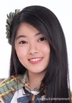 Fiony Alveria | AKB48 Wiki | Fandom