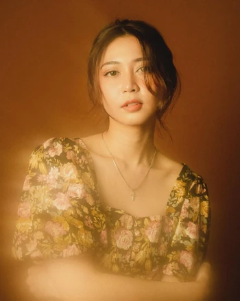 Jessica Veranda | AKB48 Wiki | Fandom