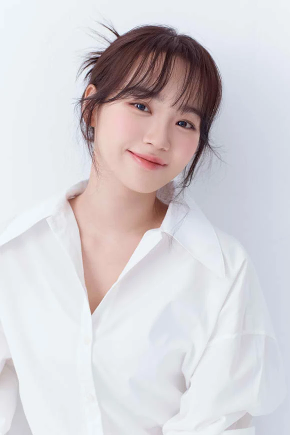 Kim Chaewon | AKB48 Wiki | Fandom