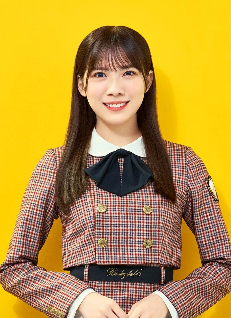 Morimoto Marie | AKB48 Wiki | Fandom