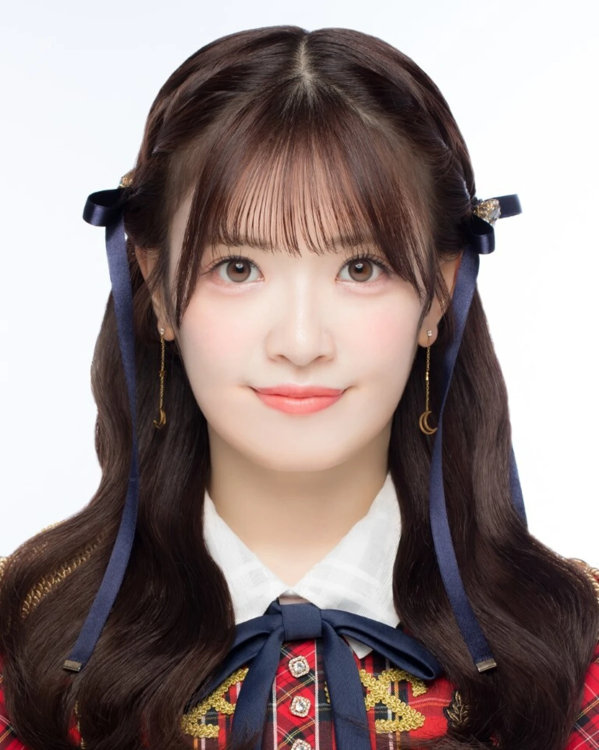 Muto Orin | AKB48 Wiki | Fandom