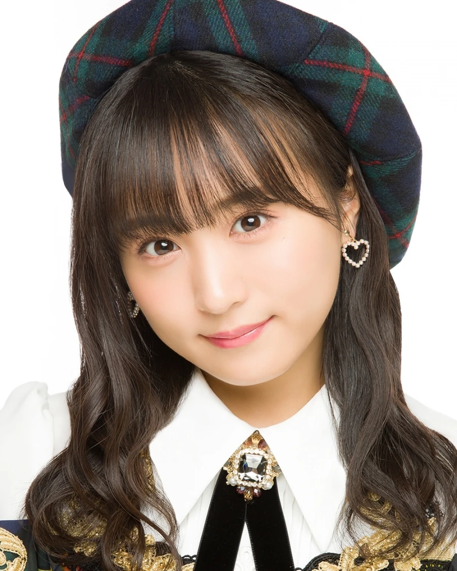 Category:Members from Asahikawa | AKB48 Wiki | Fandom