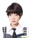 Tan SiHui | AKB48 Wiki | Fandom