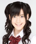 Nishikawa Nanami | AKB48 Wiki | Fandom