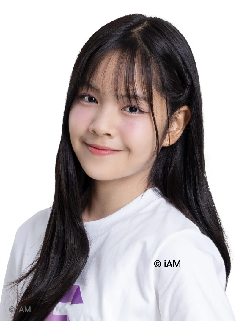 Sidaporn Lintaworndee | AKB48 Wiki | Fandom