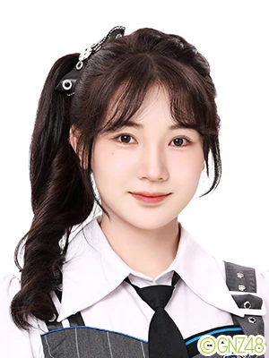 Sun YuYuan | AKB48 Wiki | Fandom