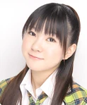 Naruse Risa | AKB48 Wiki | Fandom