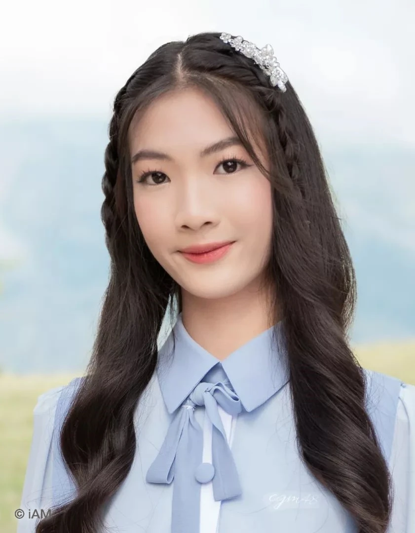 Munchupa Moonklang | AKB48 Wiki | Fandom