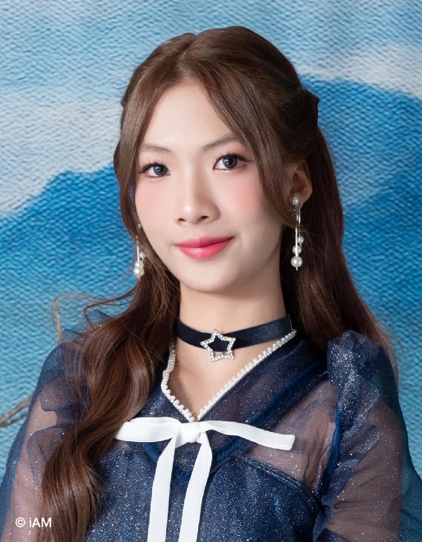 Munchupa Moonklang | AKB48 Wiki | Fandom