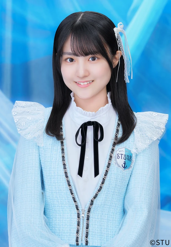Kurushima Yuka | AKB48 Wiki | Fandom