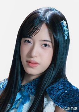 Dena Natalia | AKB48 Wiki | Fandom
