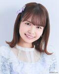 Fuchigami Mai | AKB48 Wiki | Fandom