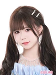 Li XinLe | AKB48 Wiki | Fandom