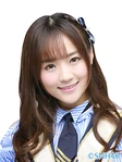 Mo Han | AKB48 Wiki | Fandom