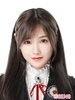 SNH48 6th General Election | AKB48 Wiki | Fandom