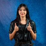 Azizi Asadel | AKB48 Wiki | Fandom