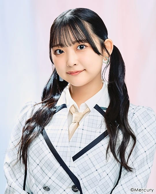 Baba Sayaka | AKB48 Wiki | Fandom