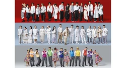 Funou de wa Irarenai | AKB48 Wiki | Fandom