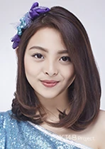 Jessica Vania | AKB48 Wiki | Fandom