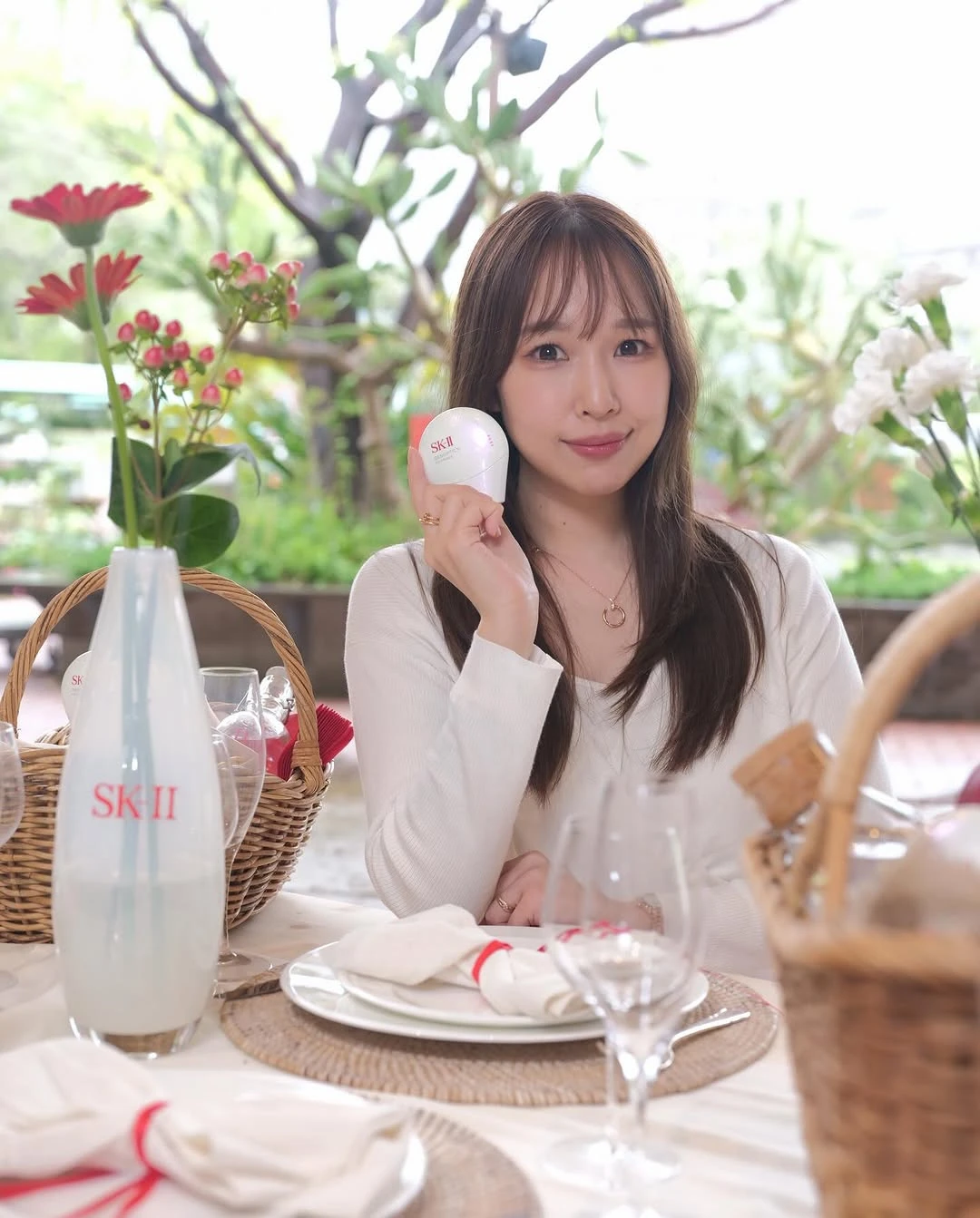 Sato Natsuki | AKB48 Wiki | Fandom
