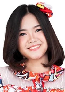 Sania Julia Montolalu | AKB48 Wiki | Fandom