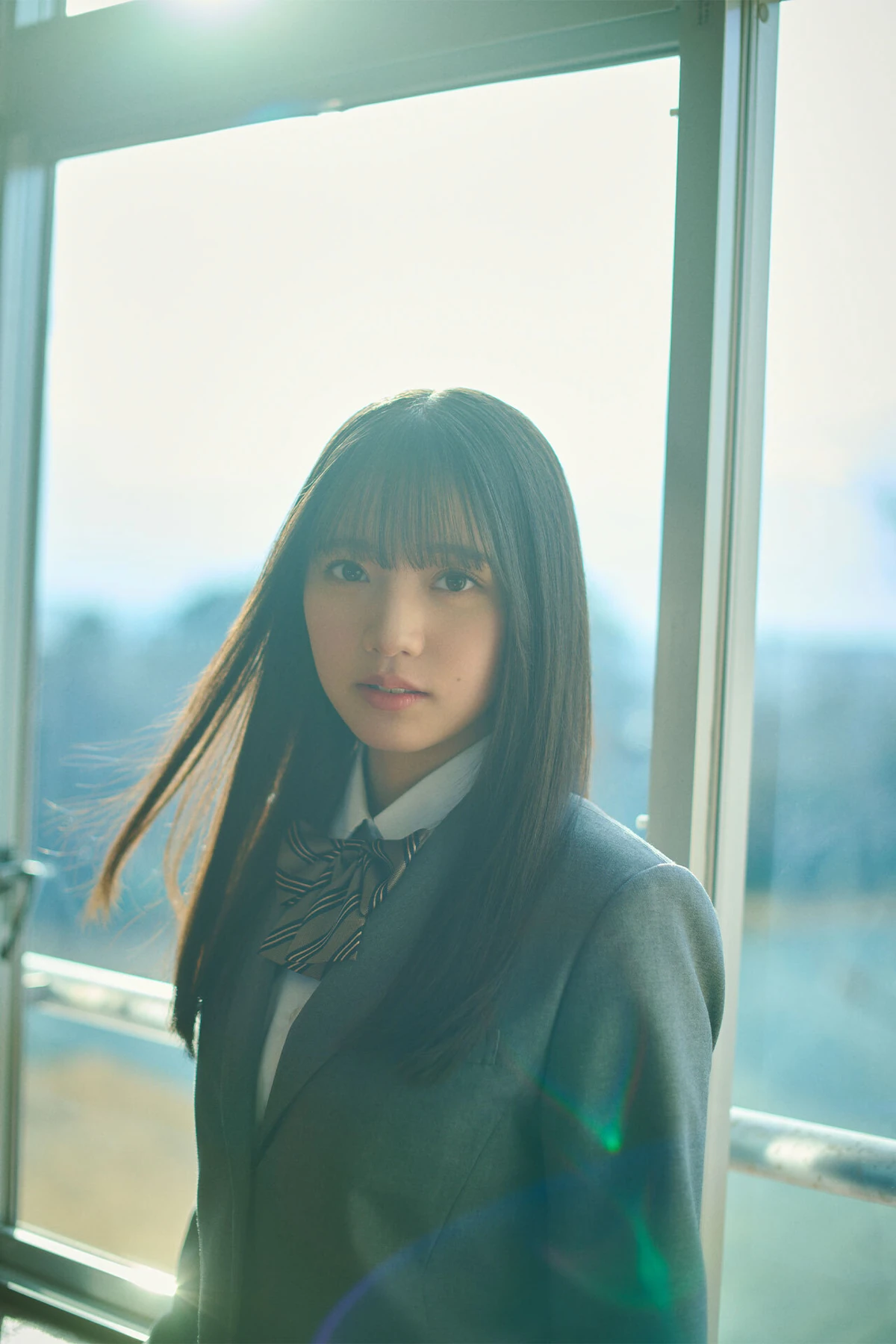 Kaibe Akari | AKB48 Wiki | Fandom