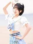 Long YiRui | AKB48 Wiki | Fandom