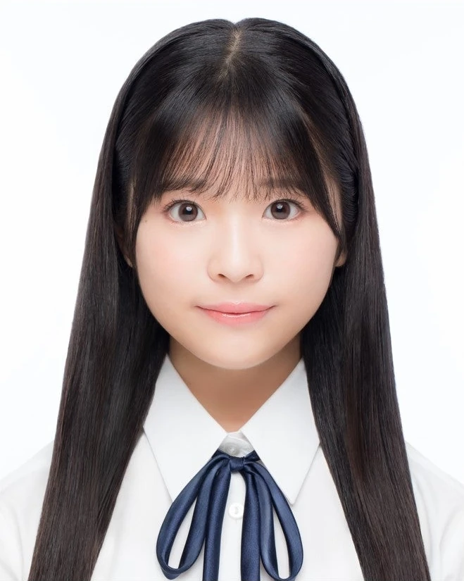 Makito Ema | AKB48 Wiki | Fandom