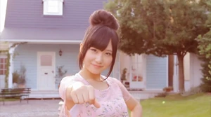 Tsugi no Season | AKB48 Wiki | Fandom