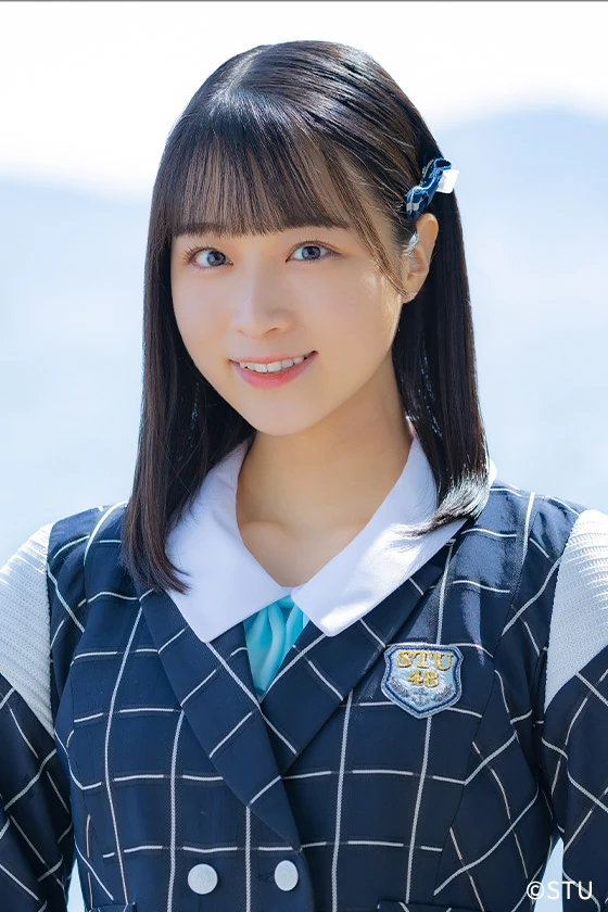 Harada Sayaka | AKB48 Wiki | Fandom
