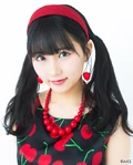 Tanaka Miku | AKB48 Wiki | Fandom