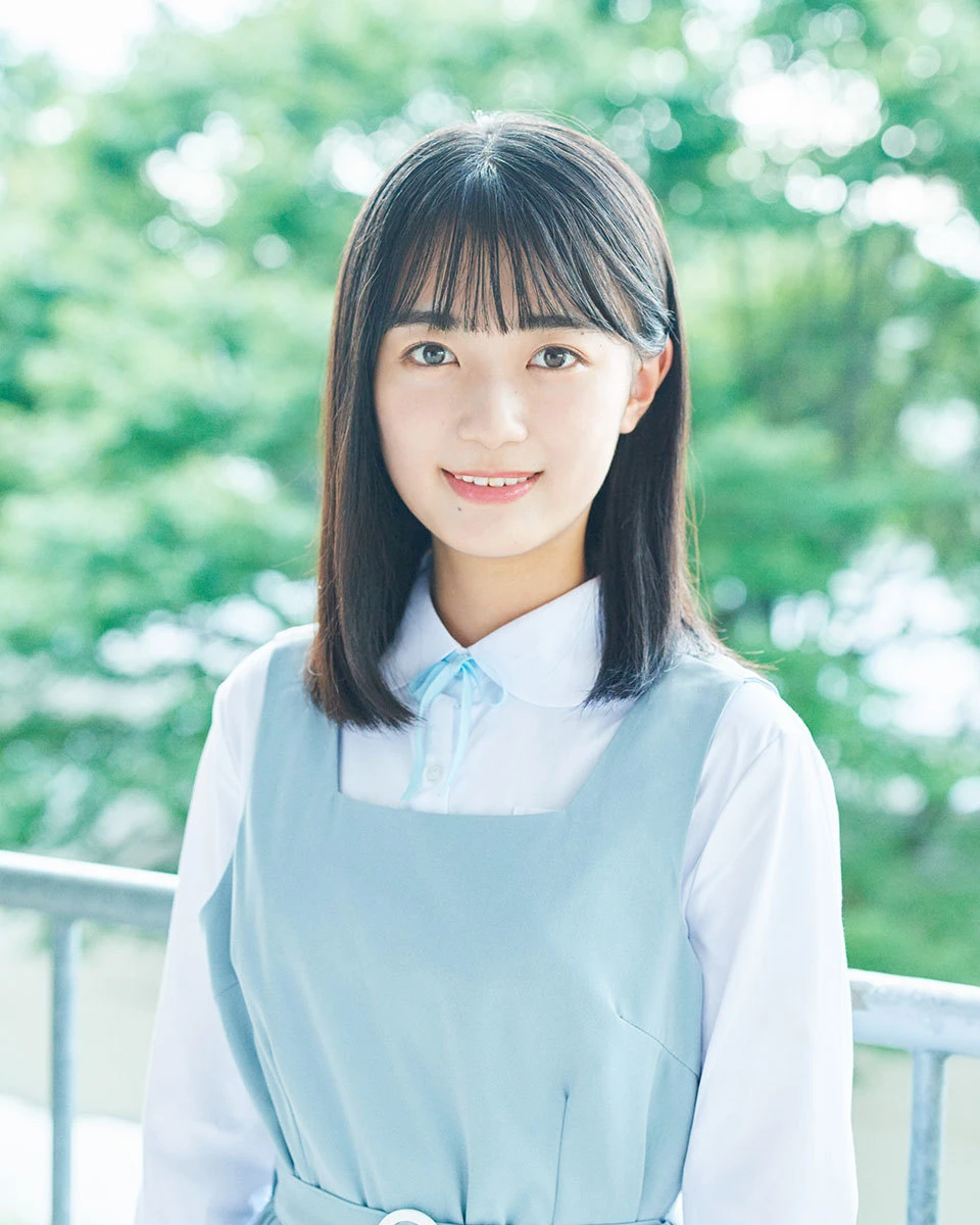 Hirao Honoka | AKB48 Wiki | Fandom