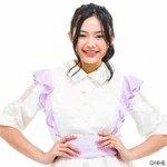 Lorelaine Sañosa | AKB48 Wiki | Fandom
