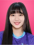 Marsha Lenathea | AKB48 Wiki | Fandom