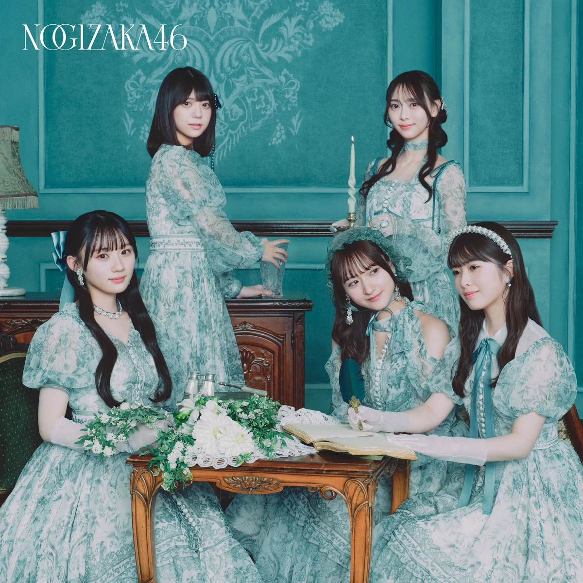 100 Nichime | AKB48 Wiki | Fandom