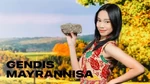 Gendis Mayrannisa | AKB48 Wiki | Fandom