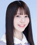 Kuromi Haruka | AKB48 Wiki | Fandom