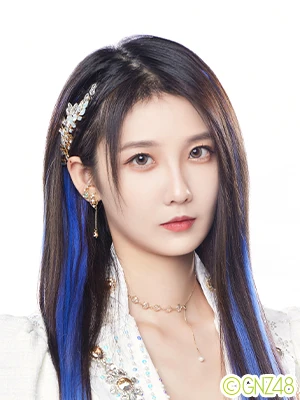 Liu LiFei | AKB48 Wiki | Fandom