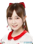 Liu ZengYan | AKB48 Wiki | Fandom
