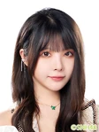 Wang RuiQi | AKB48 Wiki | Fandom