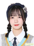 Wu YuFei | AKB48 Wiki | Fandom