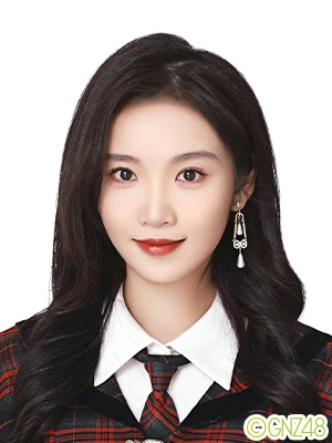 Yang RuoXi | AKB48 Wiki | Fandom