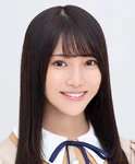 Kuromi Haruka | AKB48 Wiki | Fandom