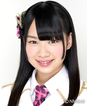 Category:NMB48 Teams | AKB48 Wiki | Fandom