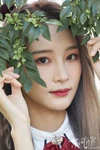 Zhou ShiYu | AKB48 Wiki | Fandom
