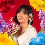 Azizi Asadel | AKB48 Wiki | Fandom