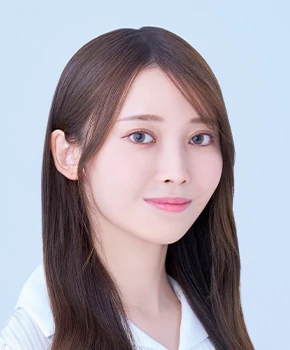 Kuromi Haruka | AKB48 Wiki | Fandom