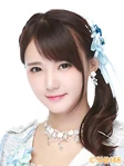 Liu JiongRan | AKB48 Wiki | Fandom